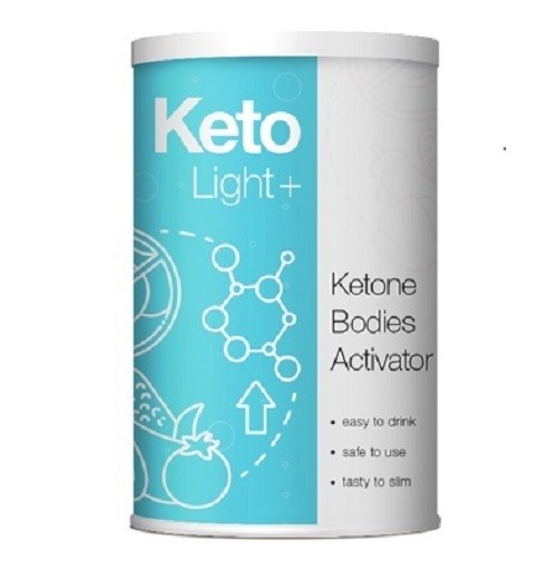Keto Light + por, gyógyszertári árak és vélemények Magyarországon ...